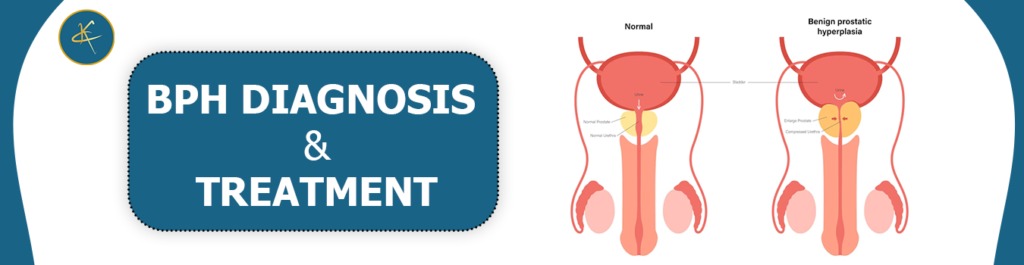 Knowledge Panel - Dr. Ankit Kayal